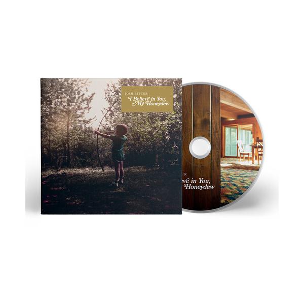 【発売日：2025年09月12日】2025/9/12 発売輸入盤レーベル： PYTHEAS RECORDINGS収録曲：