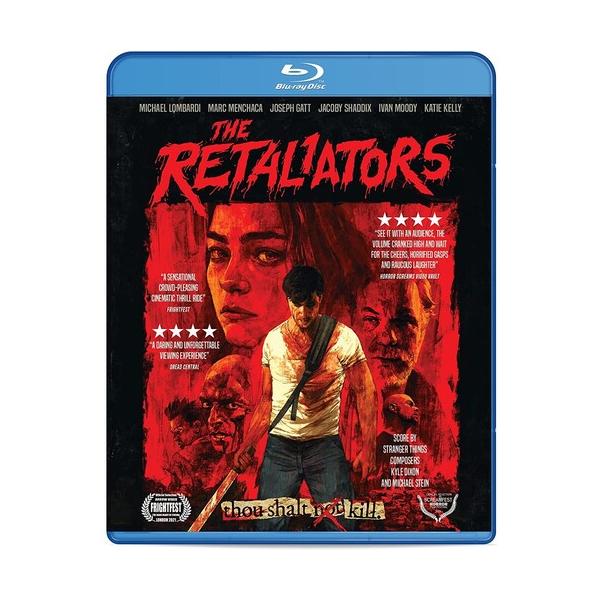 輸入盤ブルーレイですが日本のブルーレイ・プレイヤーで視聴できます。※ご確認ください※一部輸入版アニメブルーレイには、「リージョンコード」とは別の「国コード」というものが設定されている作品がございます。お持ちのブルーレイ・プレイヤーが国コード...