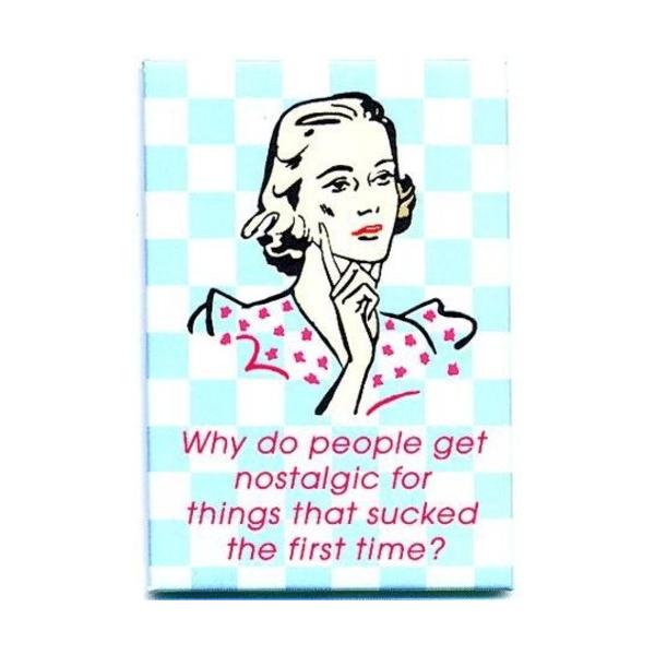 こちらのＤＶＤは輸入盤ＤＶＤですがリージョン＝ＡＬＬですので国内製ＤＶＤプレイヤーでも視聴可能です。種別：DIGITAL VIDEO DISCジャンル：Latin Pop/Rock発売日：2009/10/1アーティスト：The Latin ...