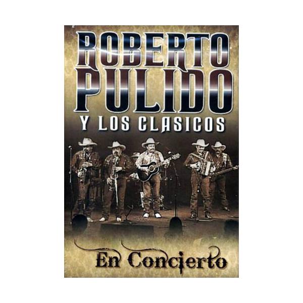 こちらのＤＶＤは輸入盤ＤＶＤですがリージョン＝ＡＬＬですので国内製ＤＶＤプレイヤーでも視聴可能です。種別：DIGITAL VIDEO DISCジャンル：Latin Pop/Rock発売日：2011/10/1収録曲目：1.1 Contigo1...