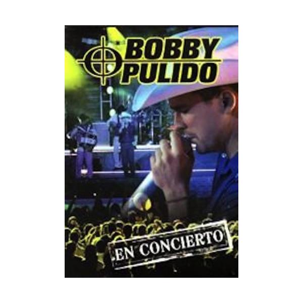 こちらのＤＶＤは輸入盤ＤＶＤですがリージョン＝ＡＬＬですので国内製ＤＶＤプレイヤーでも視聴可能です。種別：DIGITAL VIDEO DISCジャンル：Latin Pop/Rock発売日：2011/10/1収録曲目：1.1 Vanidosa...