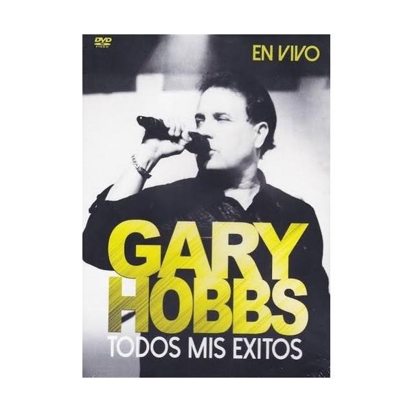 こちらのＤＶＤは輸入盤ＤＶＤですがリージョン＝ＡＬＬですので国内製ＤＶＤプレイヤーでも視聴可能です。種別：DIGITAL VIDEO DISCジャンル：Latin Pop/Rock発売日：2015/10/1収録曲目：1.1 Las Mira...