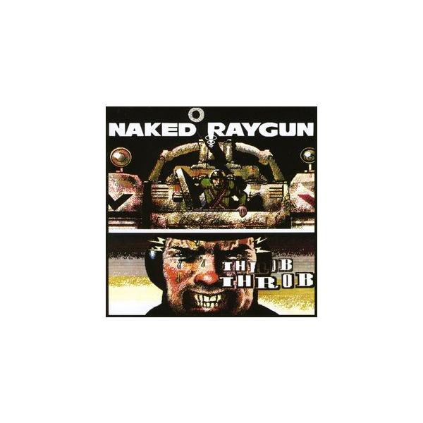 輸入盤収録曲：