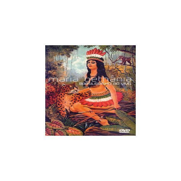 こちらのＤＶＤは輸入盤ＤＶＤですがリージョン＝ＡＬＬですので国内製ＤＶＤプレイヤーでも視聴可能です。種別：DIGITAL VIDEO DISCジャンル：Musicals (Theatrical)発売日：2004/11/16アーティスト：Ma...