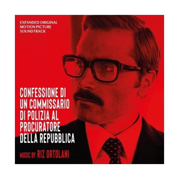 【発売日：2025年01月24日】2025/1/24 発売輸入盤レーベル： QUARTET収録曲：