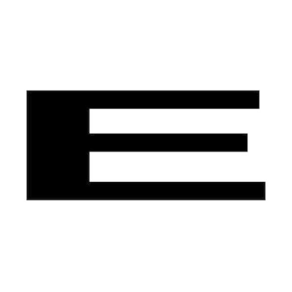 【発売日：2025年01月24日】こちらの商品は輸入盤のため、稀にジャケットに多少のスレや角にシワがある場合がございます。2025/1/24 発売輸入盤レーベル：QUINDI RECORDS収録曲：(エクスポゼ)