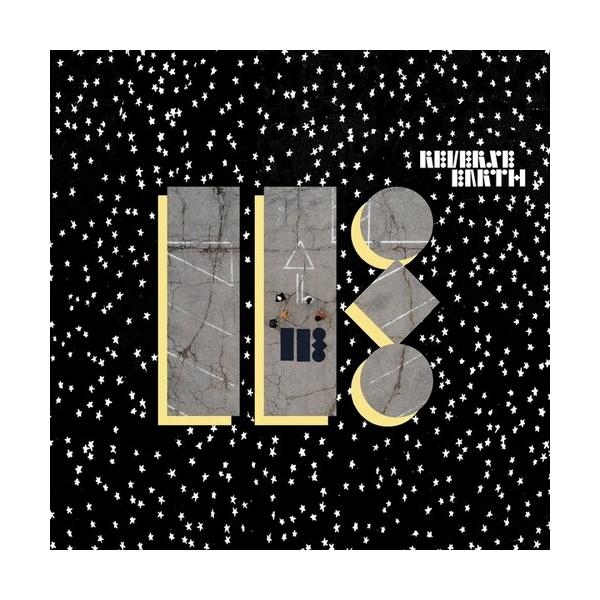 【発売日：2025年05月09日】こちらの商品は輸入盤のため、稀にジャケットに多少のスレや角にシワがある場合がございます。2025/5/9 発売輸入盤レーベル：QUINDI RECORDS収録曲：