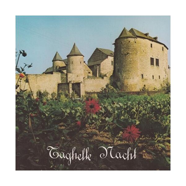 【発売日：2026年02月06日】こちらの商品は輸入盤のため、稀にジャケットに多少のスレや角にシワがある場合がございます。2026/2/6 発売輸入盤レーベル：QUINDI RECORDS収録曲：