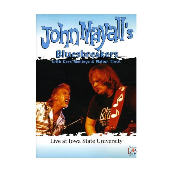 こちらのＤＶＤは輸入盤ＤＶＤです。リージョン＝フリーのＤＶＤプレイヤーでない場合、再生できない可能性があります。YAHOOショッピングではリージョン＝フリーのＤＶＤプレイヤーもお取り扱いしております。種別：DIGITAL VIDEO DIS...