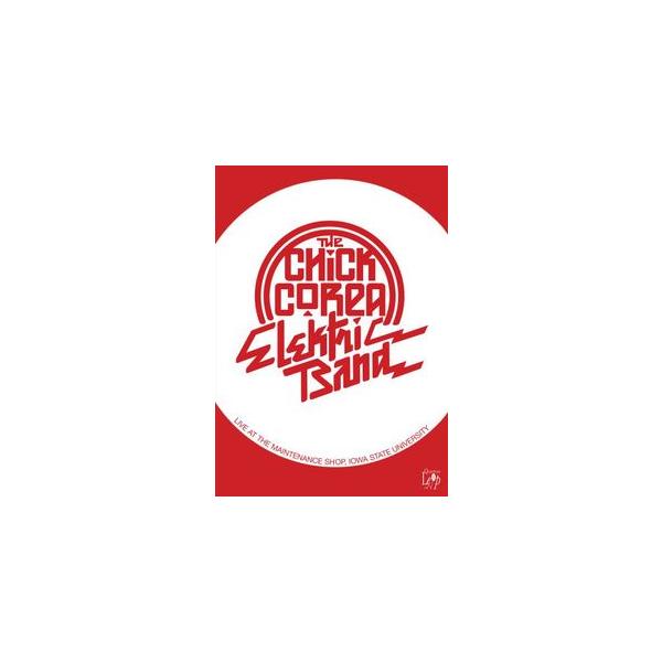 こちらのＤＶＤは輸入盤ＤＶＤです。リージョン＝フリーのＤＶＤプレイヤーでない場合、再生できない可能性があります。YAHOOショッピングではリージョン＝フリーのＤＶＤプレイヤーもお取り扱いしております。種別：DIGITAL VIDEO DIS...