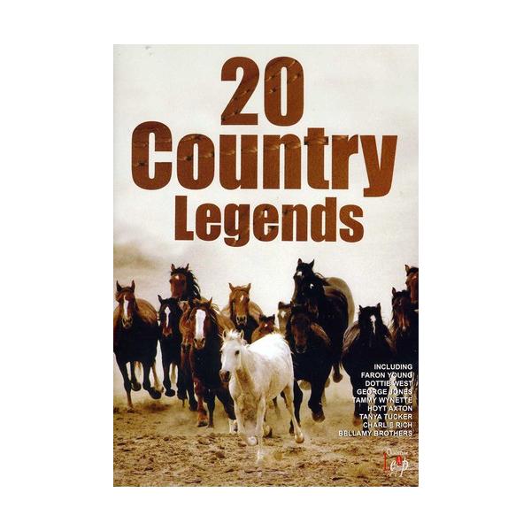 こちらのＤＶＤは輸入盤ＤＶＤです。リージョン＝フリーのＤＶＤプレイヤーでない場合、再生できない可能性があります。YAHOOショッピングではリージョン＝フリーのＤＶＤプレイヤーもお取り扱いしております。種別：DIGITAL VIDEO DIS...