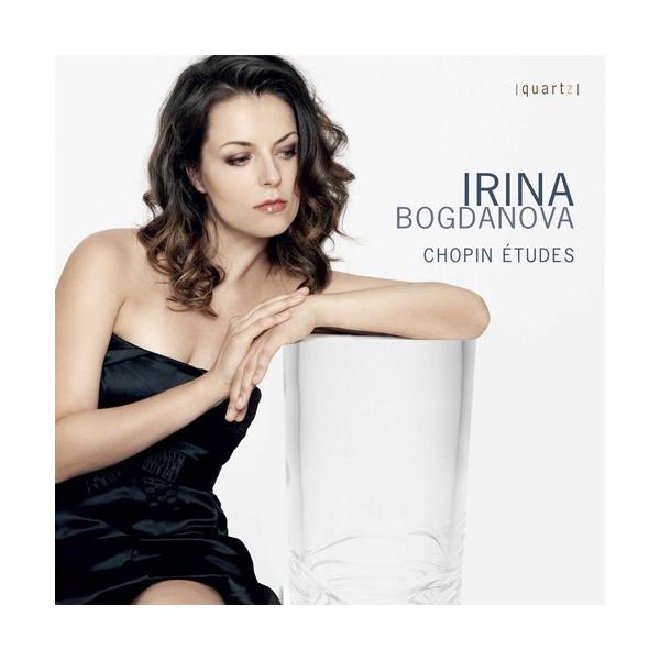 2015/10/2 発売輸入盤レーベル：QUARTZ収録曲：