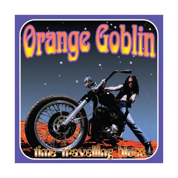 2018/6/22 発売輸入盤レーベル：RISE ABOVE LIMITED収録曲：