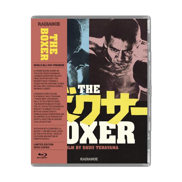 【発売日：2026年07月21日】輸入盤ブルーレイですが、日本のブルーレイ・プレイヤーで視聴できます。2026/7/21 発売輸入盤ジャンル：SPORTS GAMESレーベル：RADIANCE収録内容：