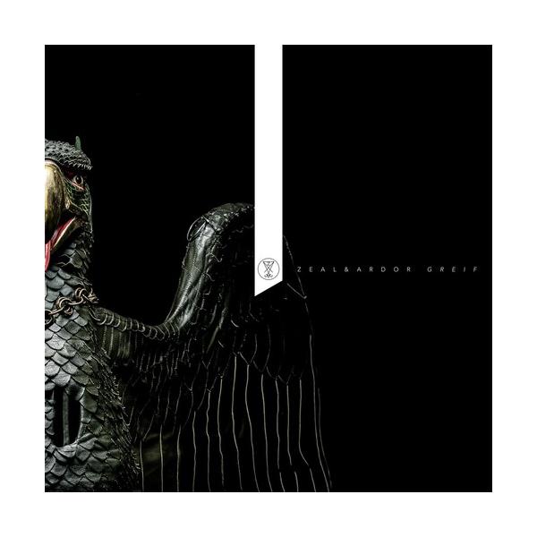 【発売日：2024年08月23日】2024/08/23 発売輸入盤レーベル： REDACTED GMBH収録曲：1 The Bird, the Lion and the Wildkin2 Fend You Off3 Kilonova4 Ar...