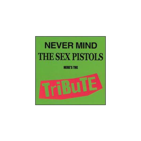 輸入盤収録曲：