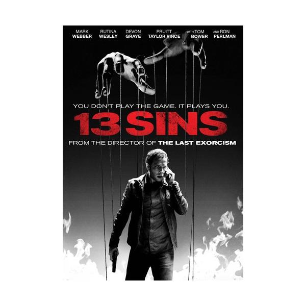 こちらのＤＶＤは輸入盤ＤＶＤです。リージョン＝フリーのＤＶＤプレイヤーでない場合、再生できない可能性があります。YAHOOショッピングではリージョン＝フリーのＤＶＤプレイヤーもお取り扱いしております。種別：DIGITAL VIDEO DIS...