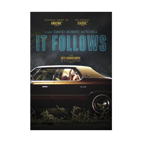 こちらのＤＶＤは輸入盤ＤＶＤです。リージョン＝フリーのＤＶＤプレイヤーでない場合、再生できない可能性があります。YAHOOショッピングではリージョン＝フリーのＤＶＤプレイヤーもお取り扱いしております。種別：DIGITAL VIDEO DIS...