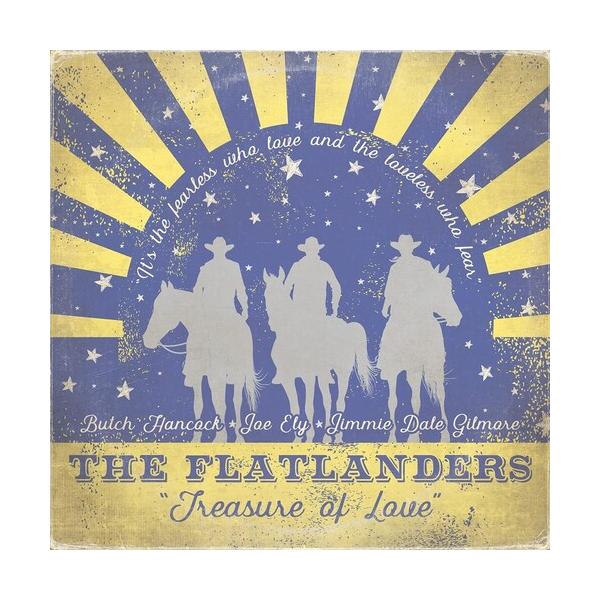 2021/7/9 発売輸入盤レーベル：RACK'EM RECORDS収録曲：