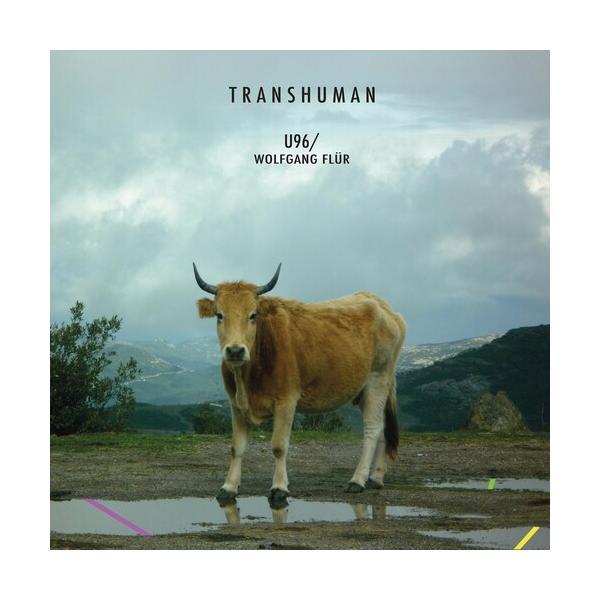 2020/10/30 発売輸入盤レーベル：RADIKAL RECORDS 収録曲：