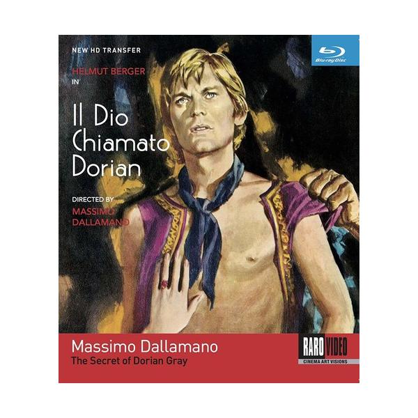 輸入盤ブルーレイですが日本のブルーレイ・プレイヤーで視聴できます。※ご確認ください※一部輸入版アニメブルーレイには、「リージョンコード」とは別の「国コード」というものが設定されている作品がございます。お持ちのブルーレイ・プレイヤーが国コード...