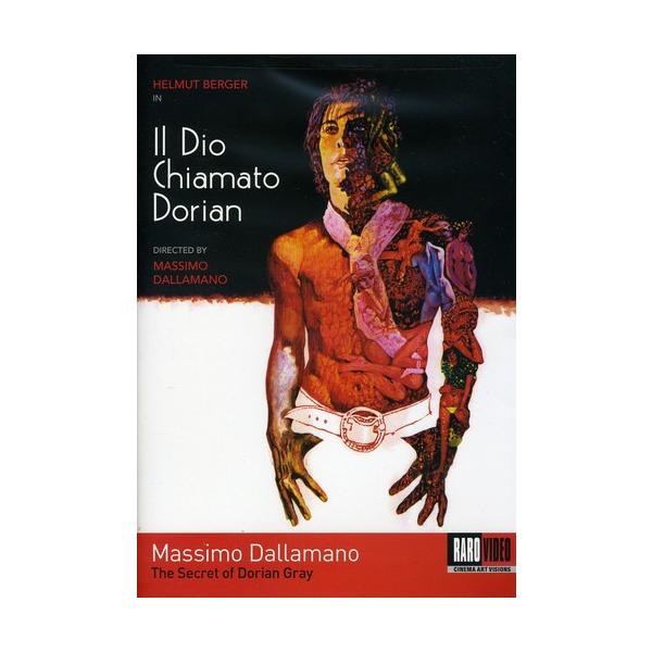 こちらのＤＶＤは輸入盤ＤＶＤです。リージョン＝フリーのＤＶＤプレイヤーでない場合、再生できない可能性があります。YAHOOショッピングではリージョン＝フリーのＤＶＤプレイヤーもお取り扱いしております。種別：DIGITAL VIDEO DIS...