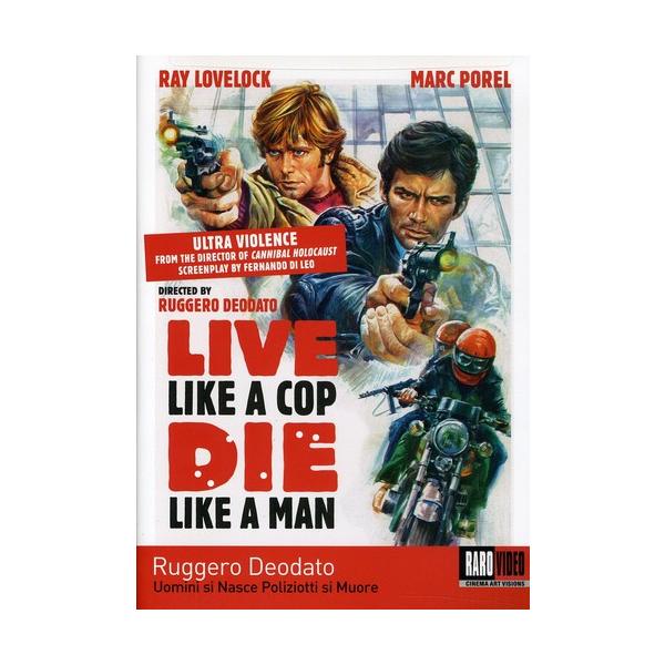 こちらのＤＶＤは輸入盤ＤＶＤです。リージョン＝フリーのＤＶＤプレイヤーでない場合、再生できない可能性があります。YAHOOショッピングではリージョン＝フリーのＤＶＤプレイヤーもお取り扱いしております。種別：DIGITAL VIDEO DIS...