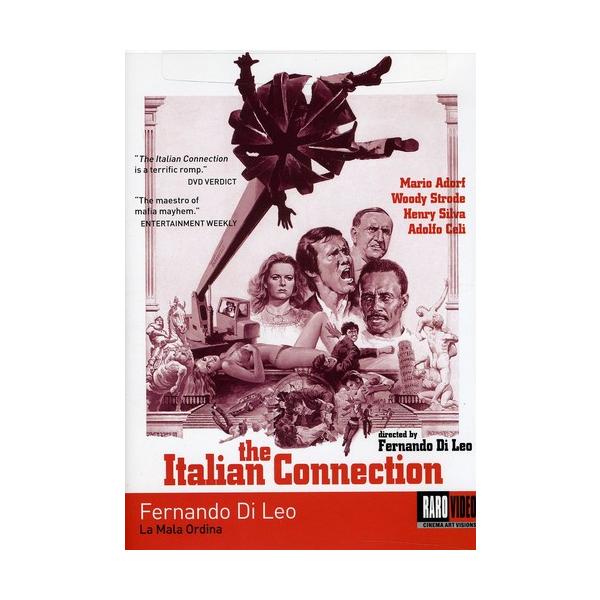 こちらのＤＶＤは輸入盤ＤＶＤです。リージョン＝フリーのＤＶＤプレイヤーでない場合、再生できない可能性があります。YAHOOショッピングではリージョン＝フリーのＤＶＤプレイヤーもお取り扱いしております。種別：DIGITAL VIDEO DIS...