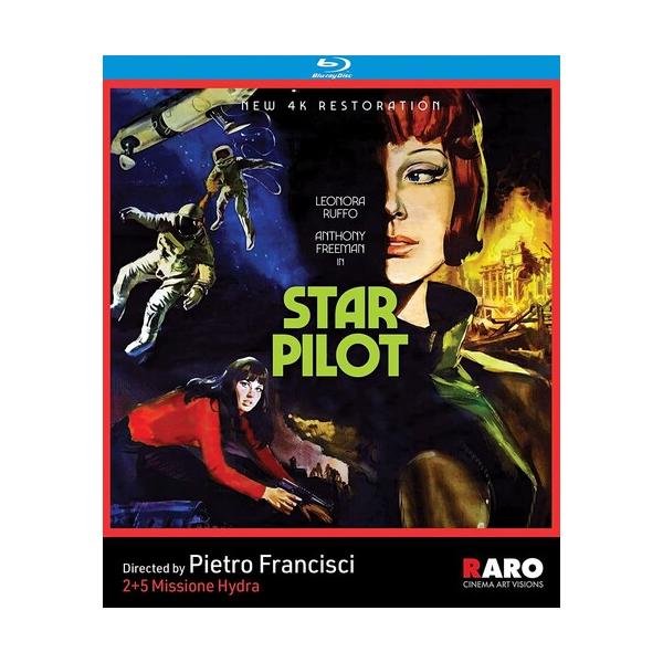 輸入盤ブルーレイですが日本のブルーレイ・プレイヤーで視聴できます。※ご確認ください※一部輸入版アニメブルーレイには、「リージョンコード」とは別の「国コード」というものが設定されている作品がございます。お持ちのブルーレイ・プレイヤーが国コード...