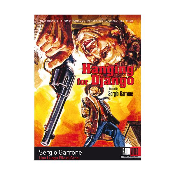 こちらのＤＶＤは輸入盤ＤＶＤです。リージョン＝フリーのＤＶＤプレイヤーでない場合、再生できない可能性があります。YAHOOショッピングではリージョン＝フリーのＤＶＤプレイヤーもお取り扱いしております。種別：DIGITAL VIDEO DIS...