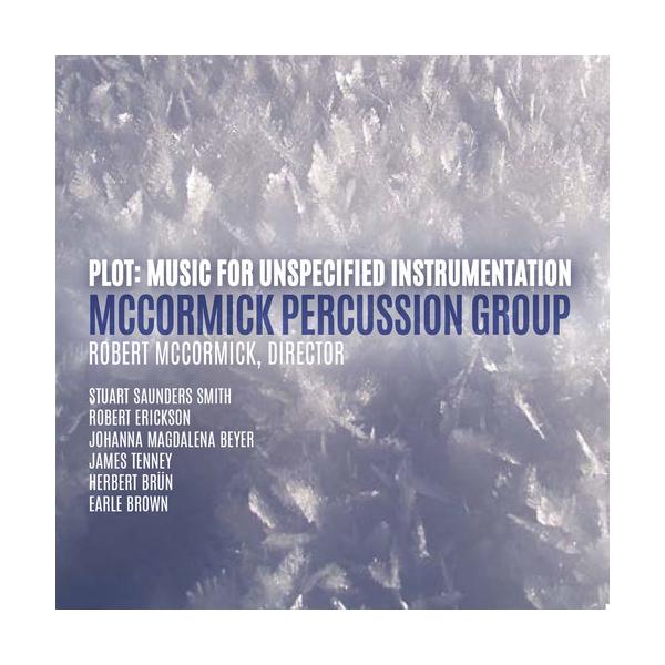 2015/10/9 発売輸入盤レーベル: RAVELLO収録曲：