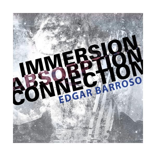 2015/10/9 発売輸入盤レーベル: RAVELLO収録曲：