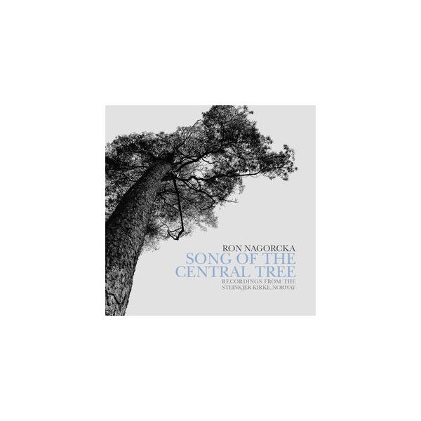 2016/3/11 発売輸入盤レーベル：RAVELLO収録曲：