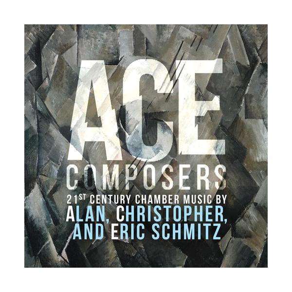 2016/4/8 発売輸入盤レーベル：RAVELLO収録曲：