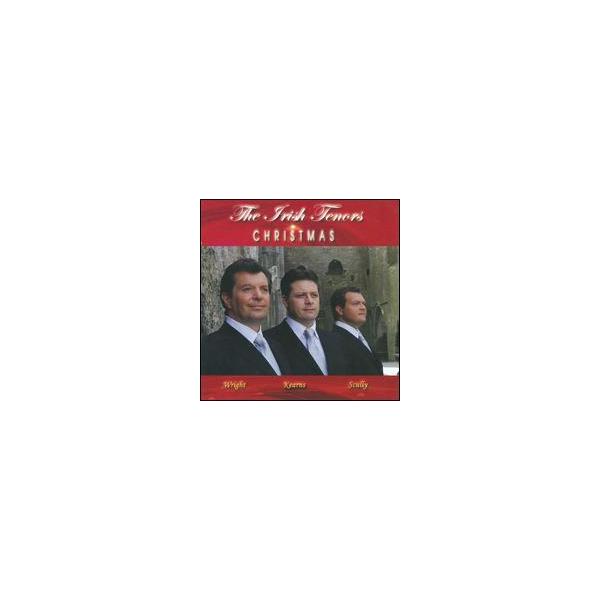 2009/10/6 発売輸入盤収録曲：1. Hark! the Herald Angels Sing (adapted by W. H. Cummings from Mendelssohn's Festgesang for the Gute...