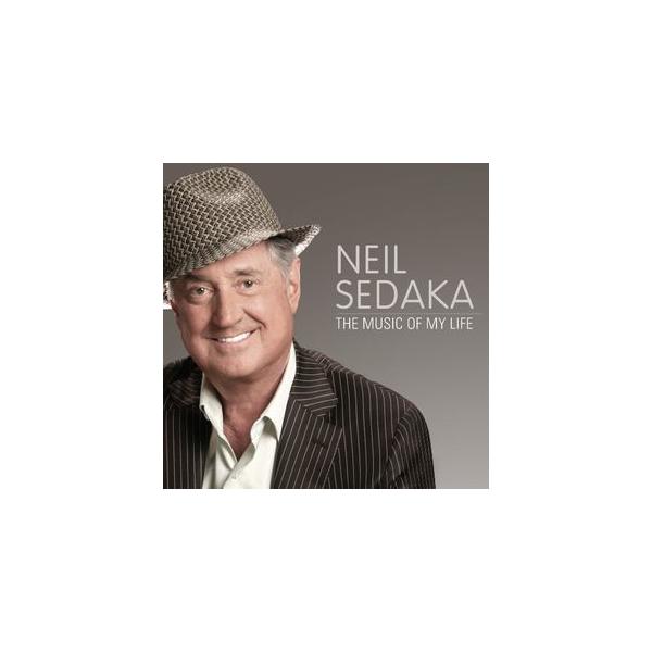 2010/1/26 発売輸入盤収録曲：1. Do You Remember? - 3:562. A Fool in Love - 3:543. Living in a Fantasy - 3:544. Right or Wrong - 3:...