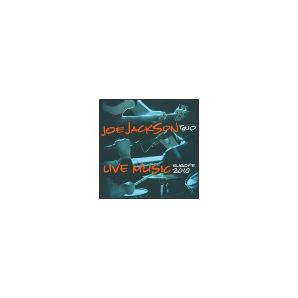 2011/6/7 発売輸入盤収録曲：1. Tomorrow's World - 5:362. Another World - 4:233. Still Alive - 4:174. Chinatown - 5:405. Sunday Pap...