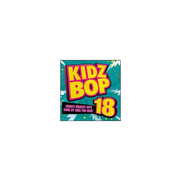 2010/7/20発売輸入盤収録曲：1. Telephone - 3:282. Baby - 2:403. California Gurls - 3:024. Hey, Soul Sister - 3:265. Do You Remembe...