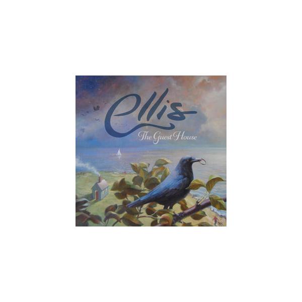 2016/2/5 発売輸入盤レーベル：RUBBERNECK収録曲：