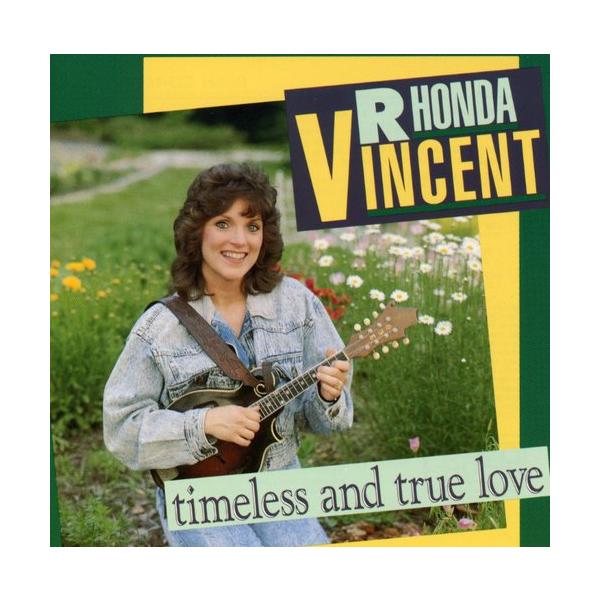 1994/8/25 発売輸入盤収録曲：1. Birmingham Turnaround - 3:352. Midnight Angel - 3:123. Lucinda - 2:314. I'm Not That Lonely Yet - ...