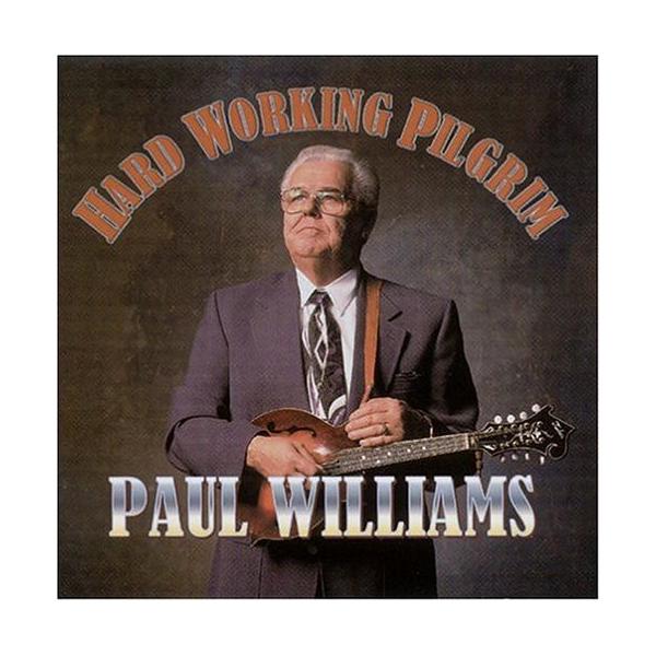 輸入盤収録曲：