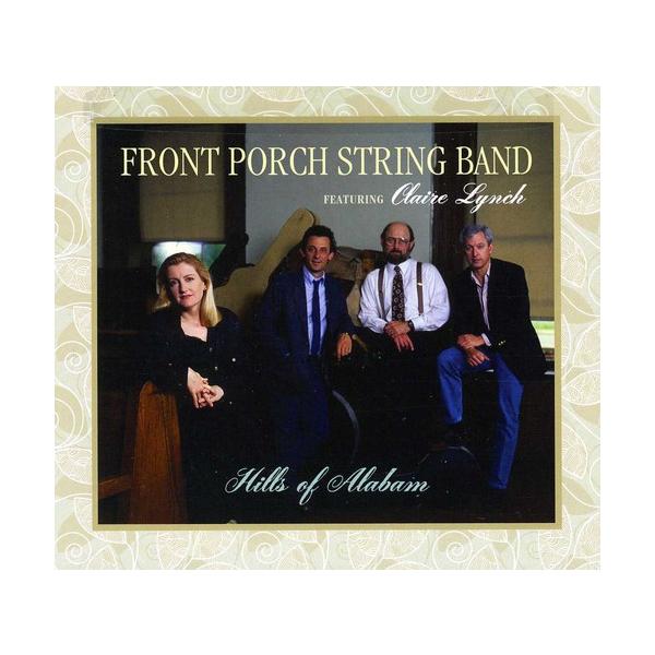 2012/10/16 発売輸入盤レーベル：REBEL RECORDS収録曲：(クレアリンチ)