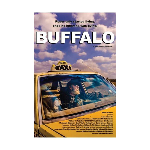 こちらのＤＶＤは輸入盤ＤＶＤです。リージョン＝フリーのＤＶＤプレイヤーでない場合、再生できない可能性があります。YAHOOショッピングではリージョン＝フリーのＤＶＤプレイヤーもお取り扱いしております。種別：DIGITAL VIDEO DIS...