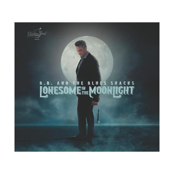 2023/11/3 発売輸入盤レーベル： RHYTHM BOMB RECORDS収録曲：