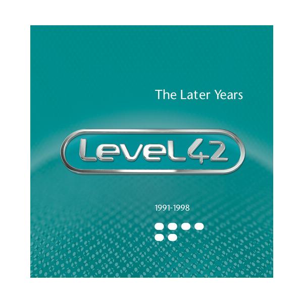 発売日: 2023/11/24ポーランド盤レーベル: Robinsongs収録曲: 1.1 Guaranteed1.2 Overtime1.3 Her Big Day1.4 Seven Years1.5 Set Me Up1.6 The A...