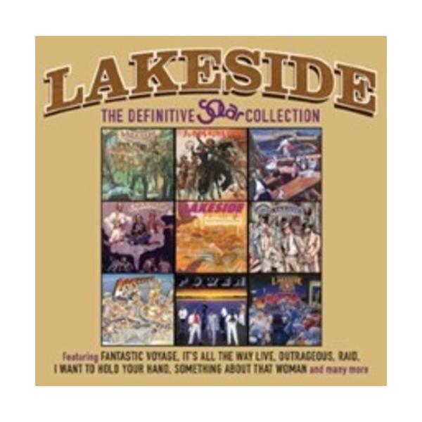 発売日: 2023/11/17ポーランド盤レーベル: Robinsongs収録曲: 1.1 Shot of Love1.2 Hold on Tight1.3 One Minute After Midnight1.4 It's All the...