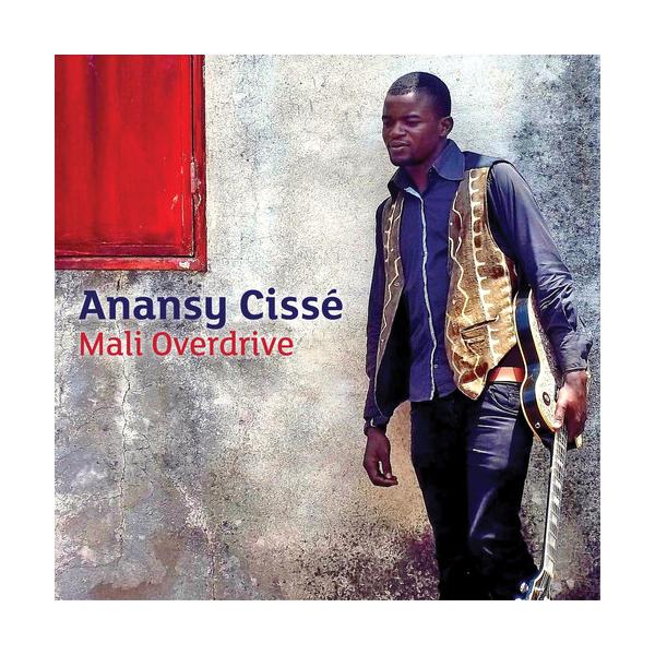 2014/5/27 発売輸入盤レーベル：RIVERBOAT収録曲：