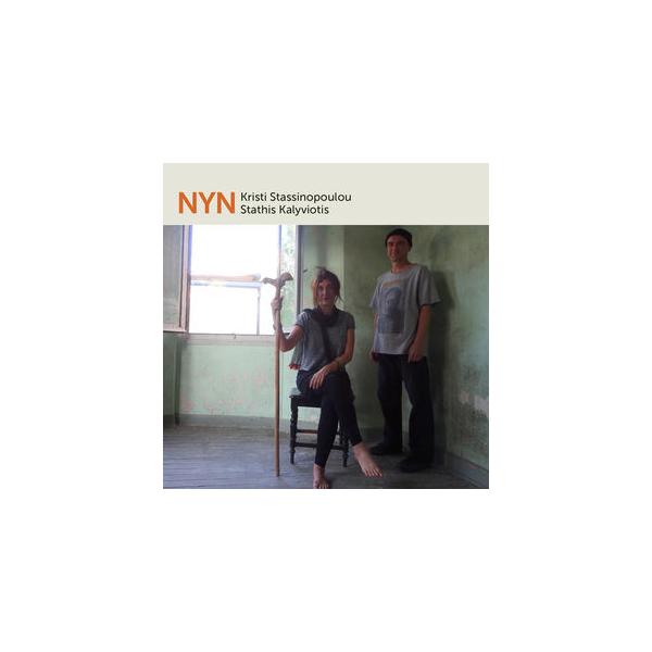 2016/9/30 発売輸入盤レーベル：RIVERBOAT収録曲：