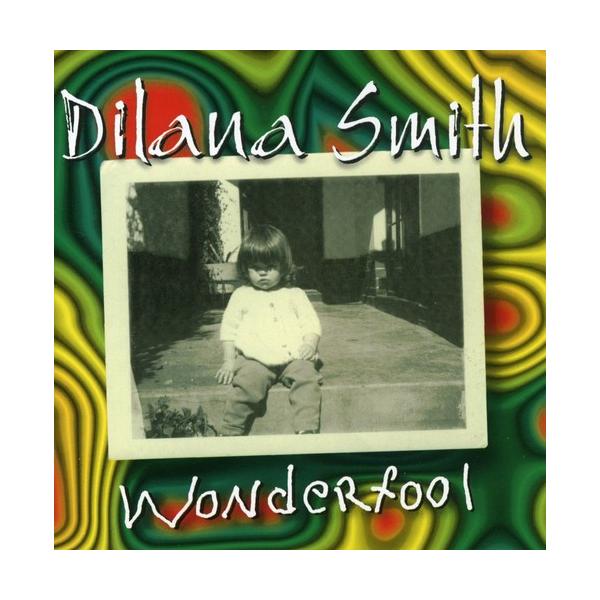 2006/10/10 発売オランダ盤収録曲：1. Kissed a Butterfly - 3:252. Do You Now - 3:573. To All Planets - 4:184. The Elvis Motor Inn - 3...