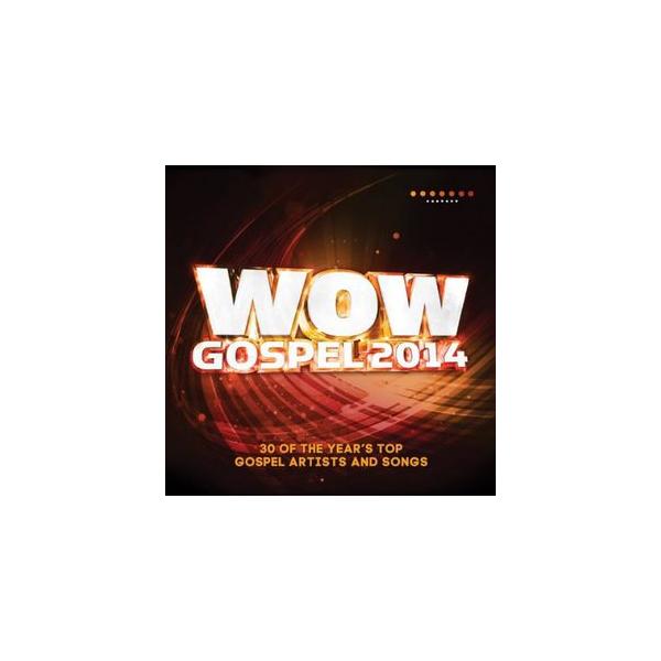 2014/2/4 発売輸入盤レーベル：RCA収録曲：1. Every Praise2. Greatest Man3. Nothing Without You4. Withholding Nothing5. I Win6. Break Eve...